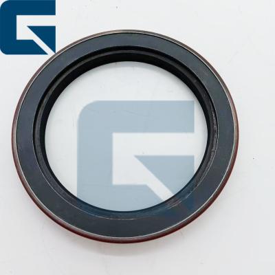 China 9X-7743 Single Lip Rubber Seal 9X7743 for 120H 160H Motor Grader for sale