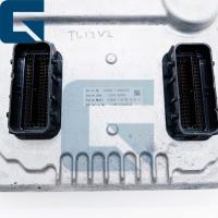 China 1J508-59051 ECU Controller for Engine QSF3.8 Control Unit for sale