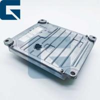 China 1J508-59051 ECU Controller for Engine QSF3.8 Control Unit for sale
