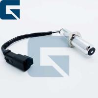China 4P-5820 Speed Sensor 4P5820 for E330D E336D Excavator for sale