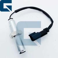 China 4P-5820 Speed Sensor 4P5820 for E330D E336D Excavator for sale