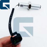 China 4P-5820 Speed Sensor 4P5820 for E330D E336D Excavator for sale