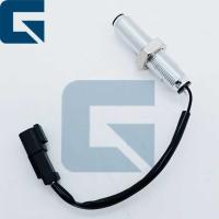 China 4P-5820 Speed Sensor 4P5820 for E330D E336D Excavator for sale