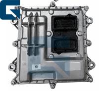 China 1J456-59052 Controller ECM ECU for V2403 Engine for sale