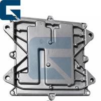 China 1J456-59052 Controller ECM ECU for V2403 Engine for sale