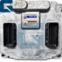 China 1J783-59053 Controller ECU ECM for V2607 Engine for sale