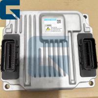 China 1J433-59052 Controller ECU ECM for V3307 Engine for sale
