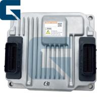 China 1G381-59052 Controller for Engine Parts Control Unit for sale