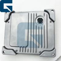 China 1G381-59052 Controller for Engine Parts Control Unit for sale