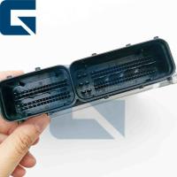 China 0421-4367 04214367 Engine Controller ECU for Engine Parts for sale