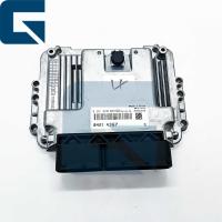 China 0281020069 04214367 Control Unit for TCD2013 Engine for sale
