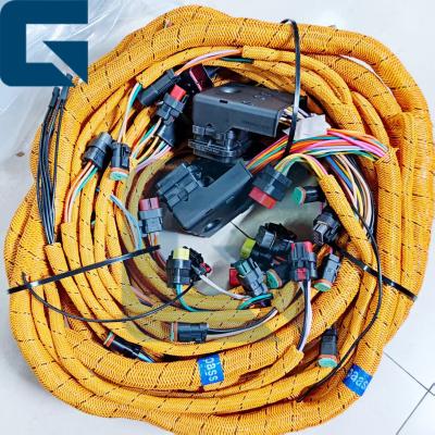 China 364-2804 3642804 Chassis Electronic Wiring Harness for M313D M315D Excavator for sale