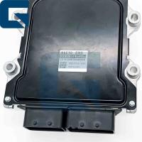 China 559-6314 5596314 ECU Controller for E305.5 Cr C2.2 Engine for sale