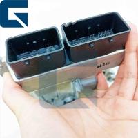 China 559-6314 5596314 ECU Controller for E305.5 Cr C2.2 Engine for sale