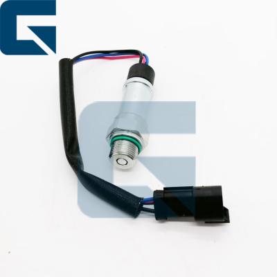 China 459-2592 Hydraulic Oil Pressure Switch 4592592 for C4.4 Engine for sale