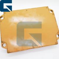 China 478-7932 4787932 Controller for Engine C11 C13 ECU Control Unit for sale