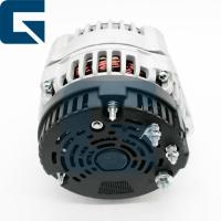 China 01184356 Alternator for BF6M2012 Engine for sale