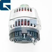 China 01184356 Alternator for BF6M2012 Engine for sale
