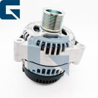 China 01184356 Alternator for BF6M2012 Engine for sale