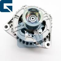 China 01184356 Alternator for BF6M2012 Engine for sale