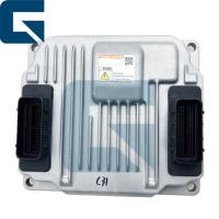 China 1G381-59052 112500-0330 Computer Board Control Module Unit Controller ECU for Engine for sale