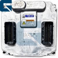 China 1J783-59053 1J78359053 Computer Board Controller ECU for V3307 Engine for sale