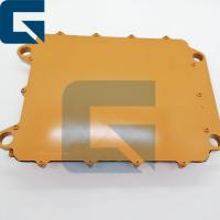China 10R-4090 10R4090 Controller ECU ECM for C-10 Engine for sale