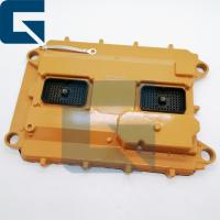 China 10R-4090 10R4090 Controller ECU ECM for C-10 Engine for sale