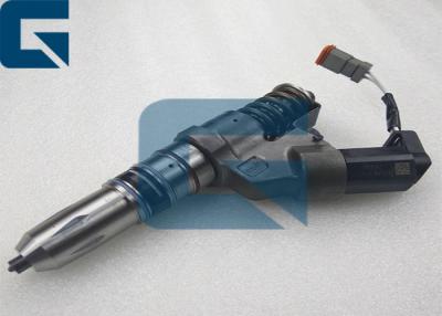 中国 Cummins Engine ISM11 QSM11 M11のディーゼル燃料噴射装置3095040のノズル3095040 販売のため