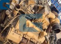 China 3408 Engine Assembly 3408 Complete Engine Assy For Excavator for sale