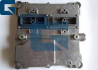 China 331-7539 3317539  320D 320DL Excavator Controller Unit C6.4 CPU ECU for sale