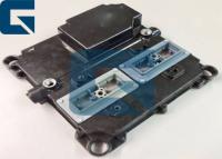 China 331-7539 3317539  320D 320DL Excavator Controller Unit C6.4 CPU ECU for sale