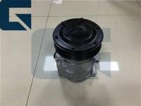 China Durable  330C E330CL Excavator AC Compressor 3050324 305-0324 for sale