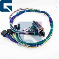 China 111-4812X Fuse Box 1114812 Compatible for E312B/E315B/E320B/E330B Excavator for sale