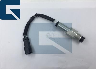 China Excavator Engine Parts  Origianl Pressure Speed Sensor 2905792 290-5792 for sale