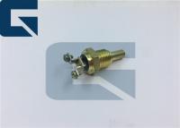China E312D2 E320D2 Excavator Temperature Sensor 3944837 394-4837 for sale