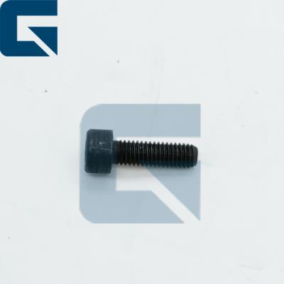 China 8C-8580 8C8580 Socket Head Bolt for 950F 950G Loader for sale