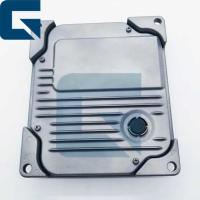 China 1J770-59052 Controller ECU ECM for V2607 Engine for sale