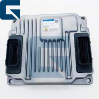 China 1J770-59052 Controller ECU ECM for V2607 Engine for sale