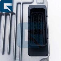 China 1J770-59052 Controller ECU ECM for V2607 Engine for sale