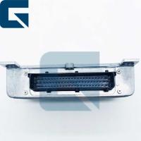 China 11383470 Controller ECU ECM for EC140D Excavator for sale