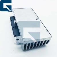 China 11383470 Controller ECU ECM for EC140D Excavator for sale