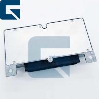 China 11383470 Controller ECU ECM for EC140D Excavator for sale