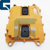 China 455-9580 4559580 Engine Controller ECM for Engine 3508B for sale