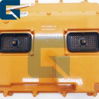 China 455-9580 4559580 Engine Controller ECM for Engine 3508B for sale