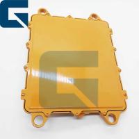 China 455-9580 4559580 Engine Controller ECM for Engine 3508B for sale