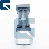 China 14407992 Flow Control Valve for Excavator for sale