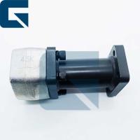 China 14407992 Flow Control Valve for Excavator for sale
