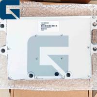 China 3408501 ECU Controller for QSM11 ISM11 Engine Control Unit for sale