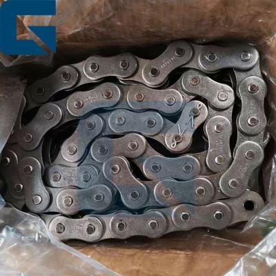 China 6G-1633 6G1633 Chain Gp for 140H Motor Grader for sale